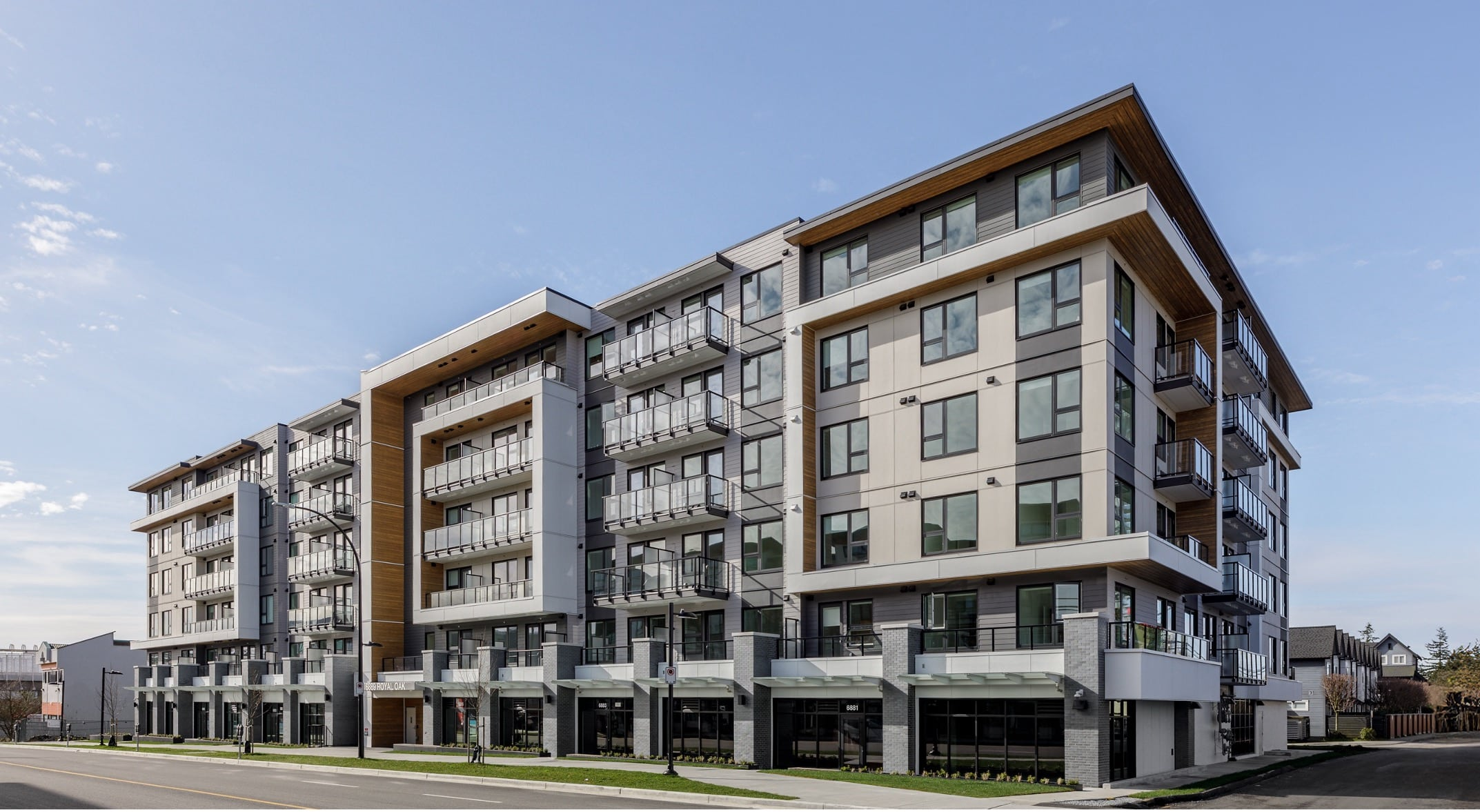 Home - Westcore Pacific Construction Ltd.